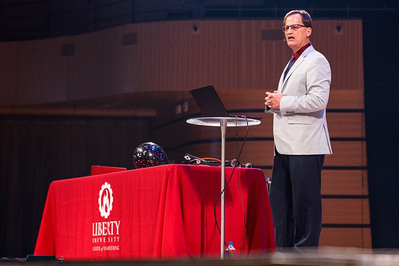 International summit to feature contributions of School of Engineering ...
