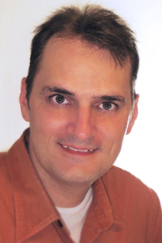 Jerry Vuncannon | Liberty News