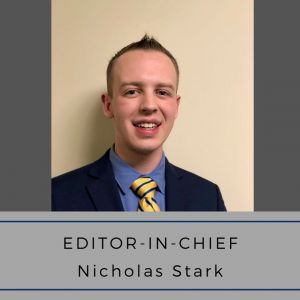 Helms School of Government to launch peer-reviewed online journal ...