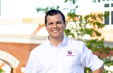 Alumni Relations Office excited to flourish and serve under new ...