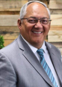 Liberty University names new member of leadership team | Liberty News