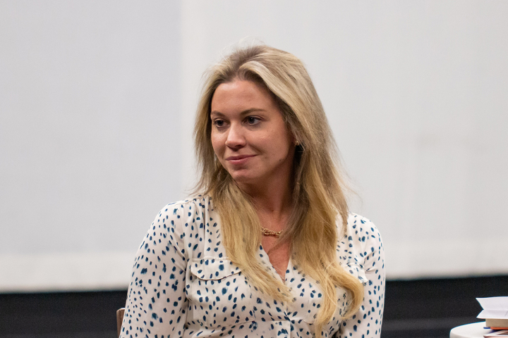 Liberty University cuts costs with free textbooks for undergraduate ...