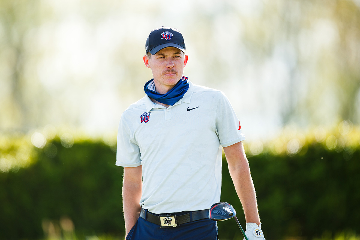 Liberty Athletics teams show resilience, give fans historic ‘Super ...