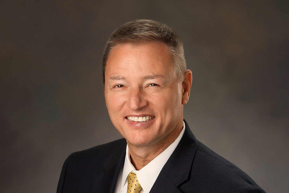 LUCOM welcomes new faculty, administrators to join dean in advancing ...