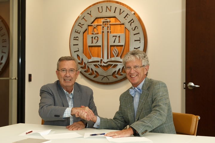 Liberty Health Services acquires CHP, expands healthcare opportunities ...