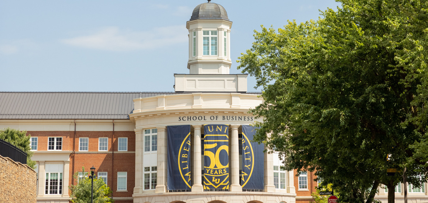 New bookstore set to open soon » Liberty News
