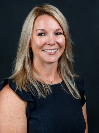 LUSON announces Dr. Tracey Turner as new Chief Nurse Administrator ...