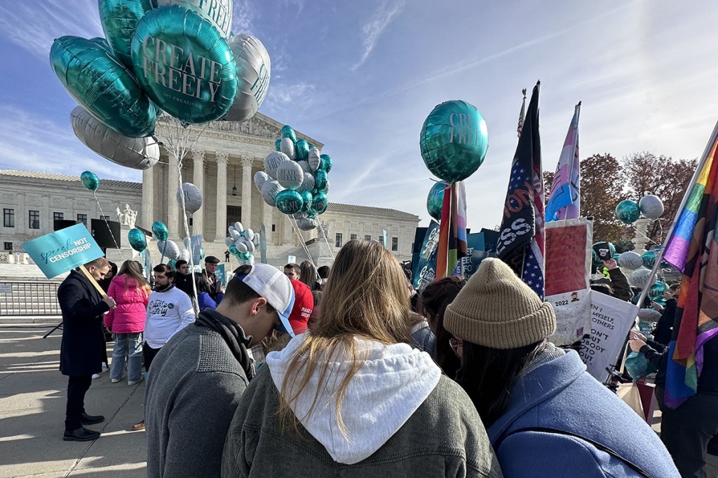 Flames Pass system gains recognition in ID card industry » Liberty News