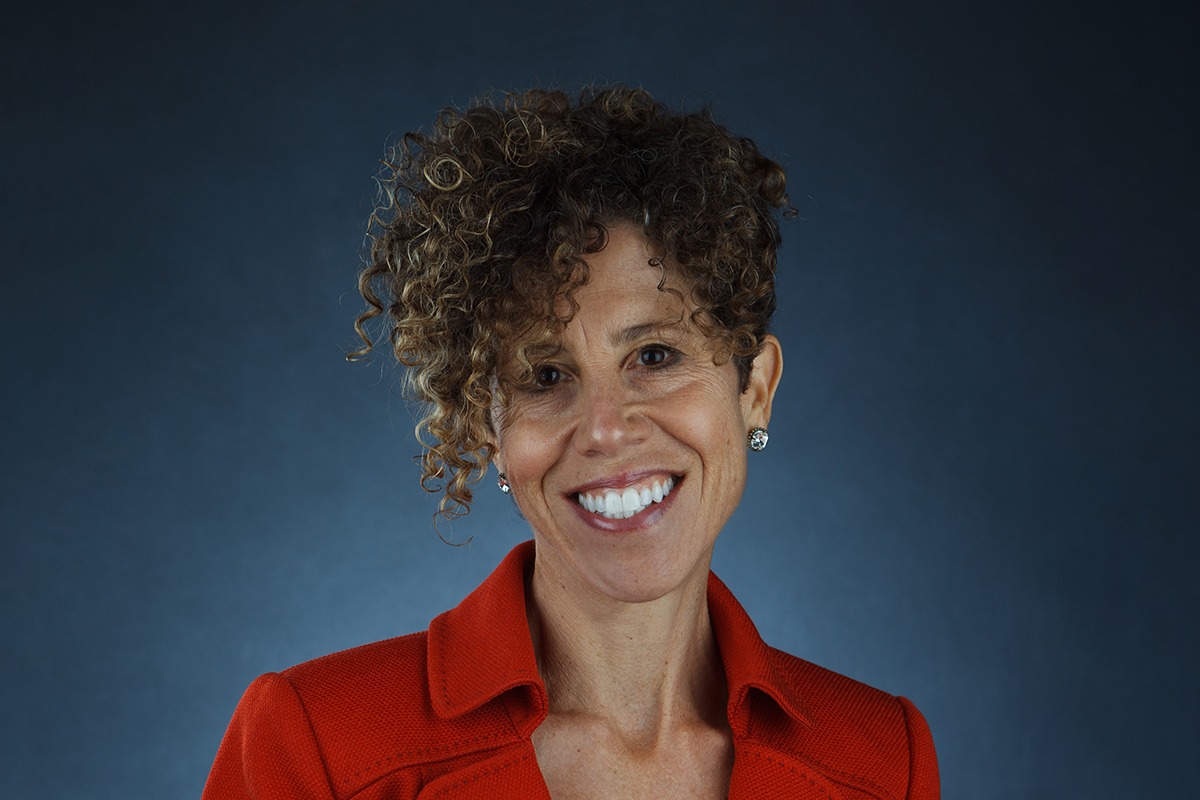 Counseling award named in honor of behavioral sciences professor ...