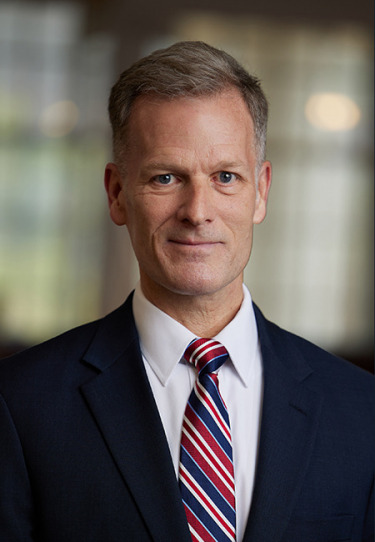 Board unanimously appoints Maj. Gen. (Ret.) Dondi E. Costin, Ph.D., as ...