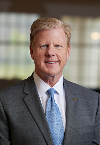 Board unanimously appoints Maj. Gen. (Ret.) Dondi E. Costin, Ph.D., as ...