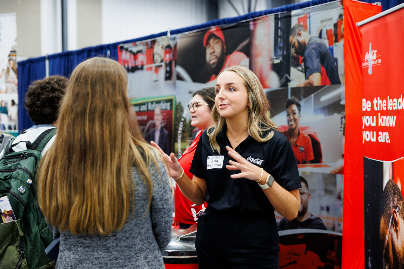 ­Liberty University Online launches certificate programs » Liberty News