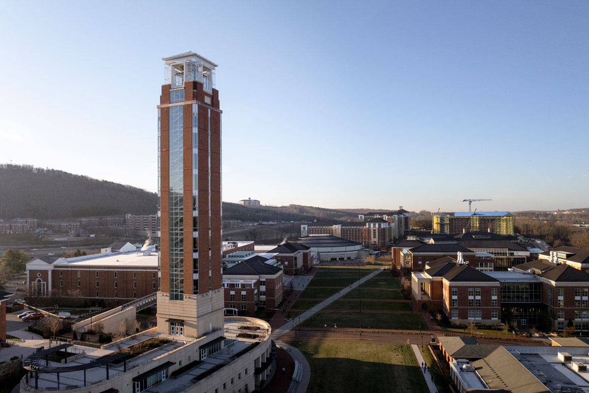 Liberty University tops Google searches for Virginia colleges | Liberty ...