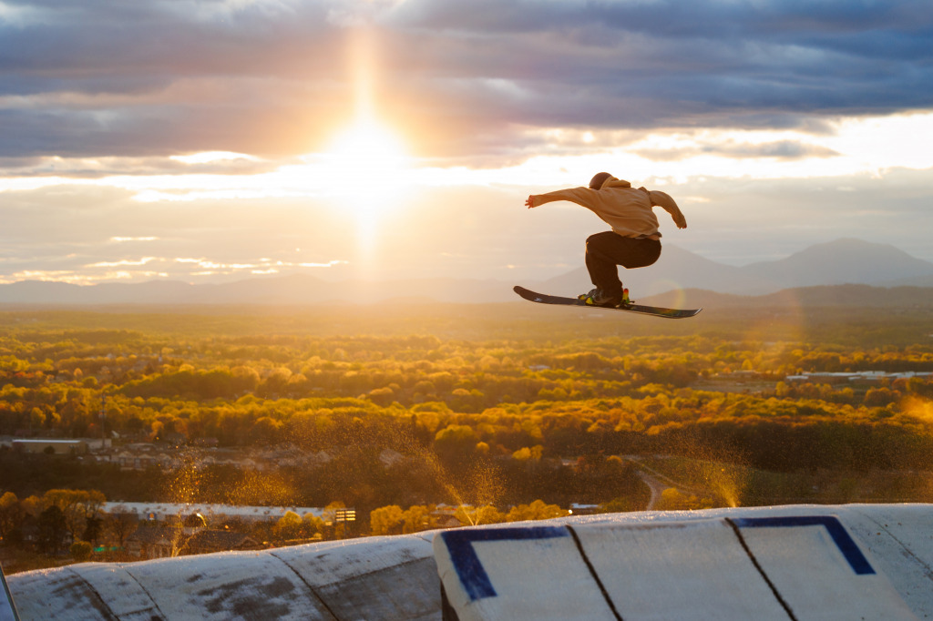 After 15 years, Liberty’s Snowflex Centre remains a hotspot for year ...