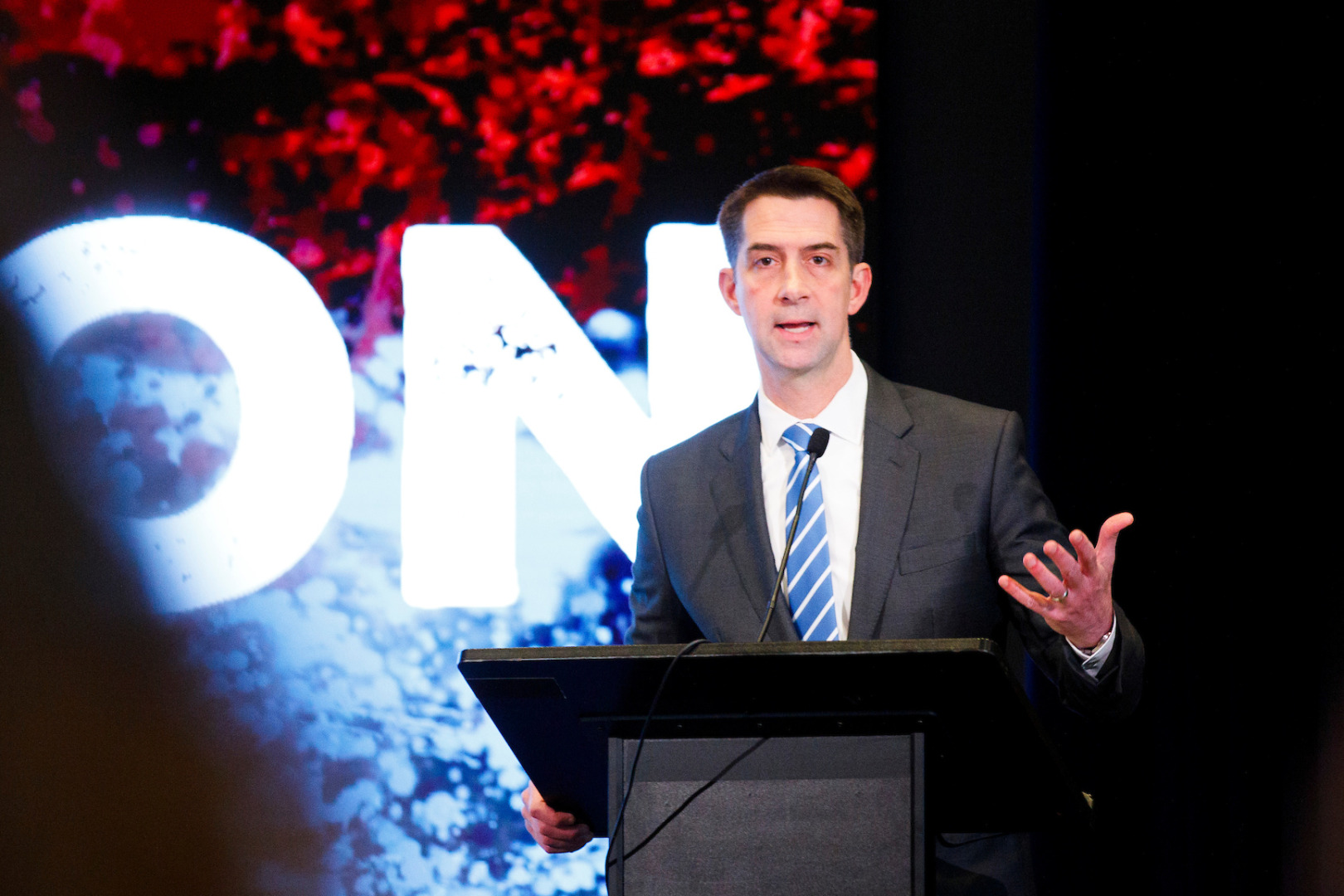 Liberty’s endowment remains in nation’s Top 100, outpacing Ivy League ...