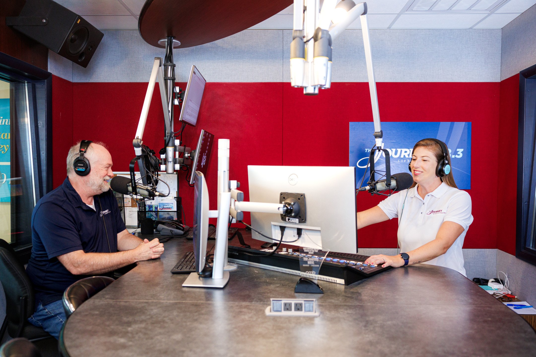 Liberty University Trustees, Jerry Falwell, Jr. announce settlement ...