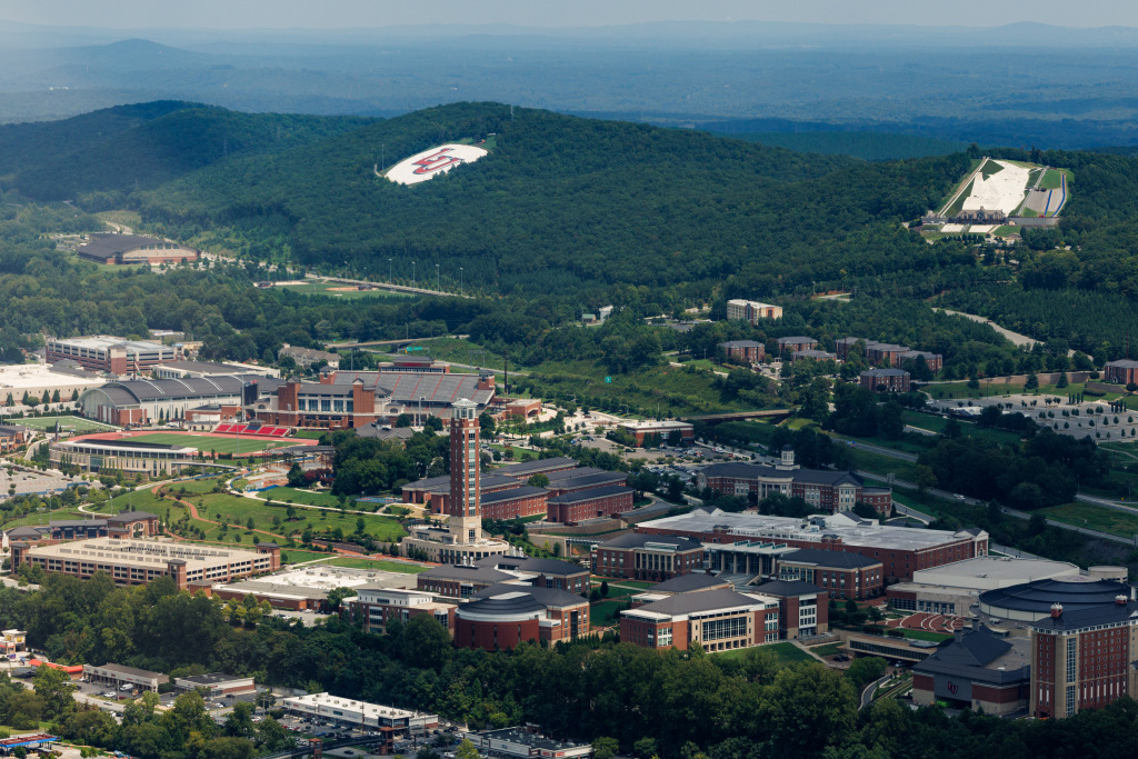 After 15 years, Liberty’s Snowflex Centre remains a hotspot for year ...