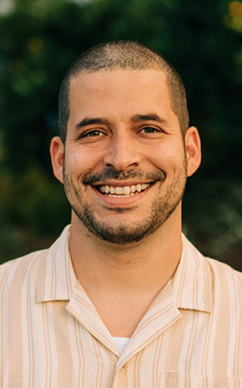 Special guests will bring inspirational messages to Liberty’s ...