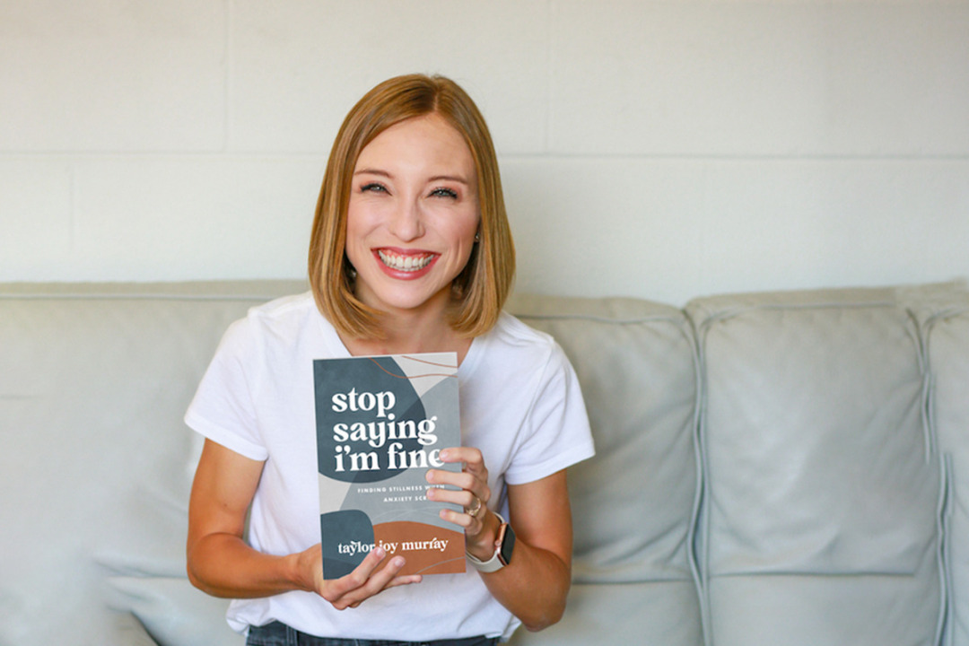 President Jerry Prevo gives Convocation message on building lives with ...