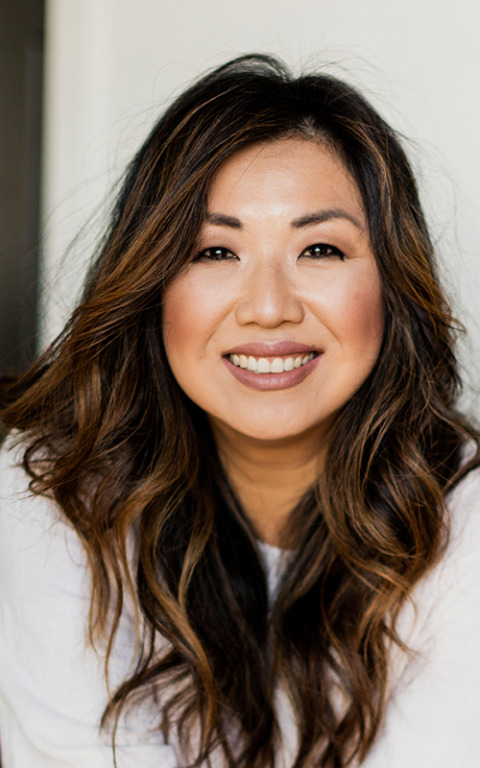 Special guests will bring inspirational messages to Liberty’s ...