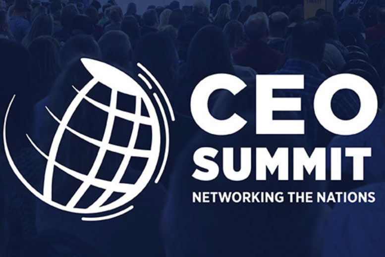 Liberty University to host annual CEO Summit Sept. 23-25 | Liberty News