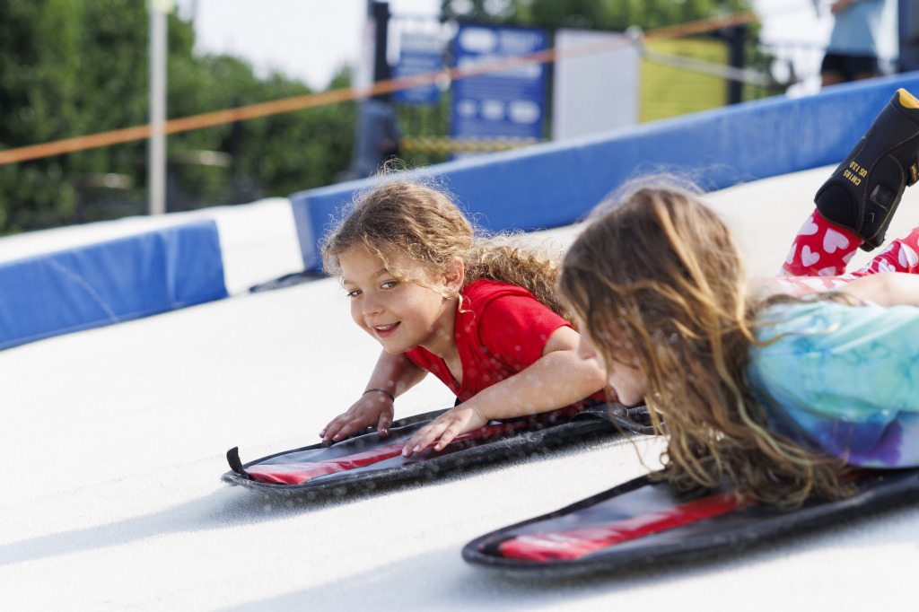 After 15 years, Liberty’s Snowflex Centre remains a hotspot for year ...