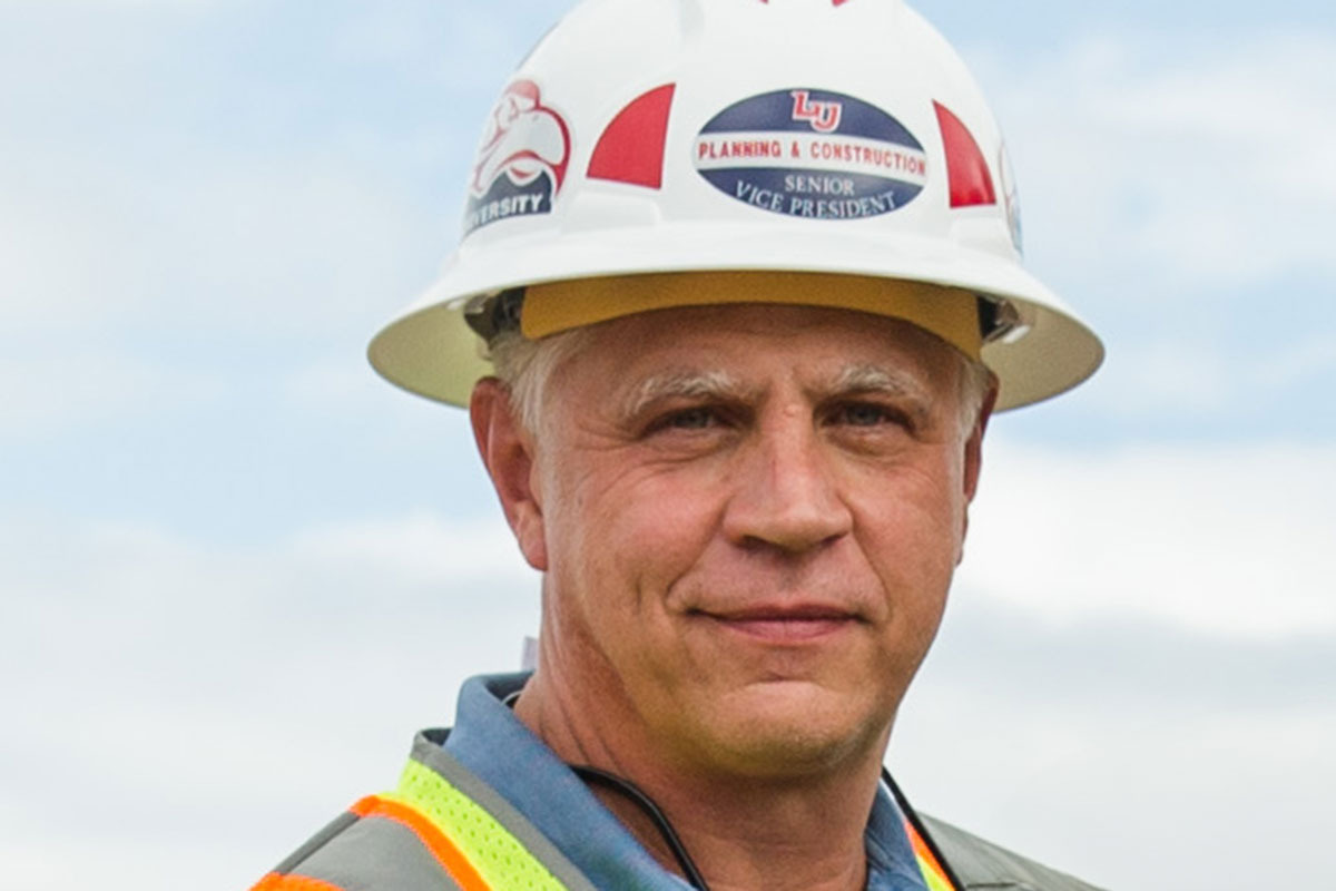 Publication recognizes impact of Liberty’s growth on the area | Liberty ...