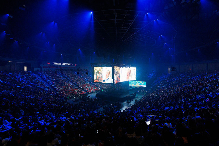 Joni Eareckson Tada shares message of finding true peace and joy ...