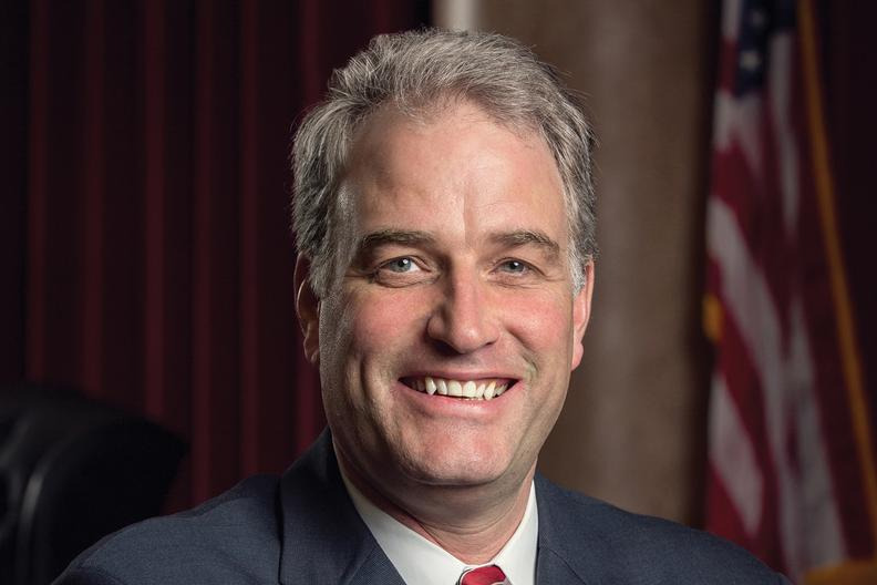 Editorial highlights Liberty’s role in preserving freedom | Liberty News