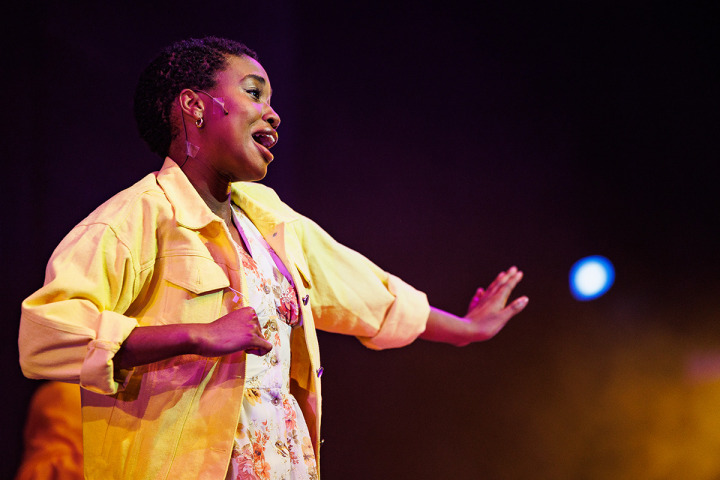 Tower Theater sets off for Oz in Alluvion Stage Company’s ‘The Wiz ...