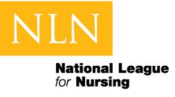 Liberty University’s School of Nursing Simulation Center | School of ...