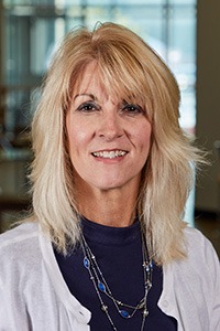 School of Nursing Faculty | School of Nursing | Liberty University