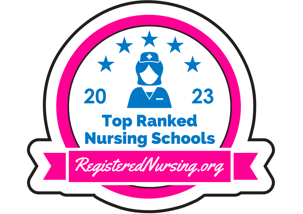 BS in Nursing: Pre-Licensure (BSN) | School of Nursing | Liberty University