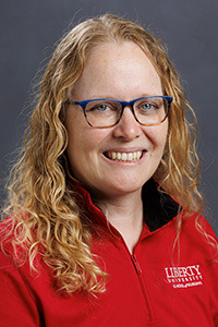 School of Nursing Faculty | School of Nursing | Liberty University