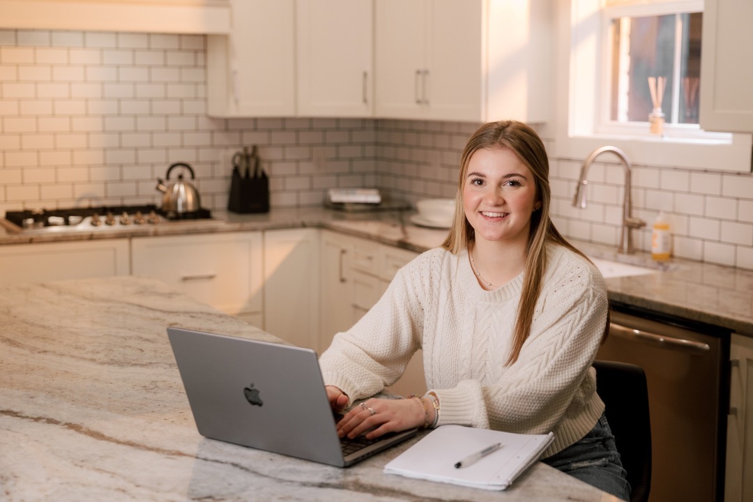 Admission Process | Liberty University Online Academy