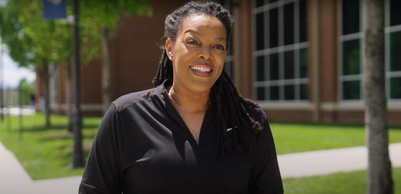 High School (9-12) | Liberty University Online Academy
