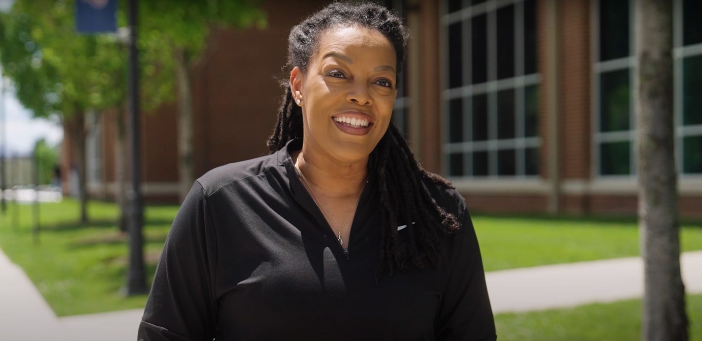 High School (9-12) | Liberty University Online Academy