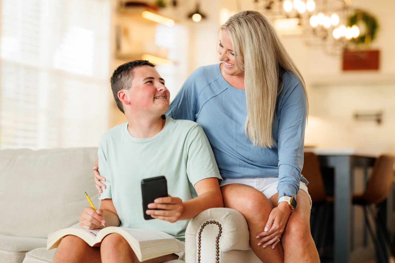 Alternative Funding | Liberty University Online Academy