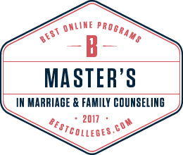 Master of Arts in Marriage and Family Therapy | Online at Liberty