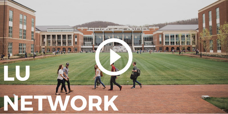 New Student Tutorials | Liberty University