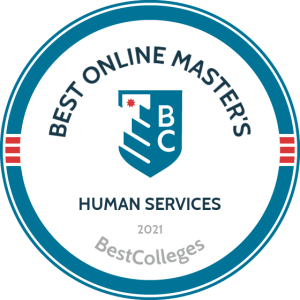 Master's in Human Services Counseling Online | Liberty University