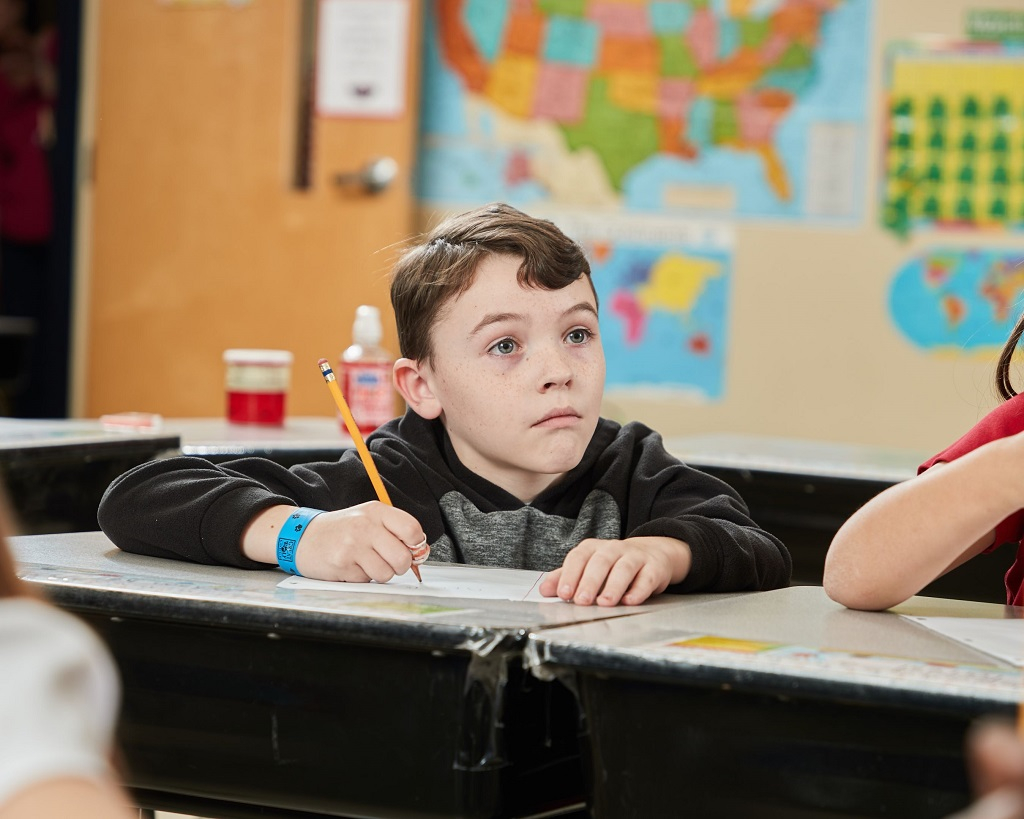 Education Specialist Degree | Online Ed.S. Programs | Liberty University