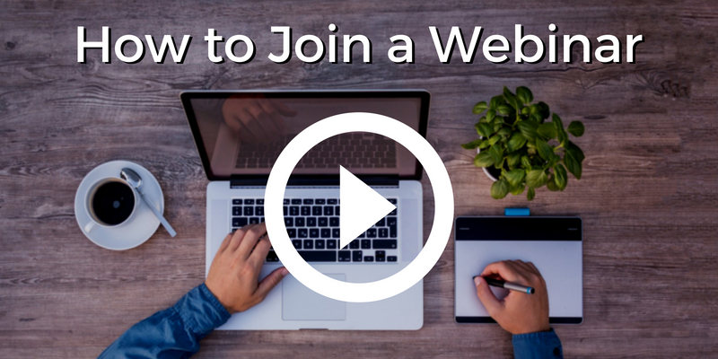 Instructional Media | Webinars - Liberty University Online Instructional Media | Webinars - Liberty University Online