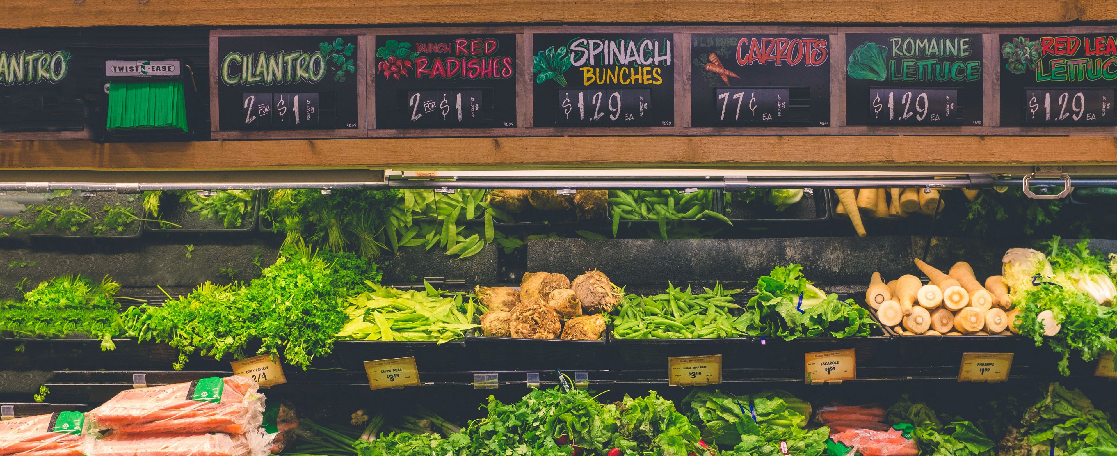 MS in Human Performance - Nutrition Degree | Liberty University Online