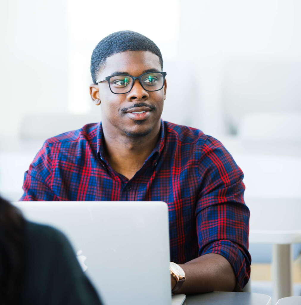 Master of Science in Accounting – General Online Degree