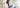 MS in Nursing and MBA Dual Degree Online | Liberty University