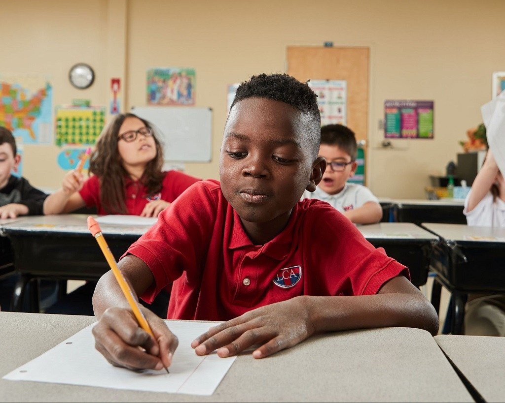 Education Specialist Degree | Online Ed.S. Programs | Liberty University