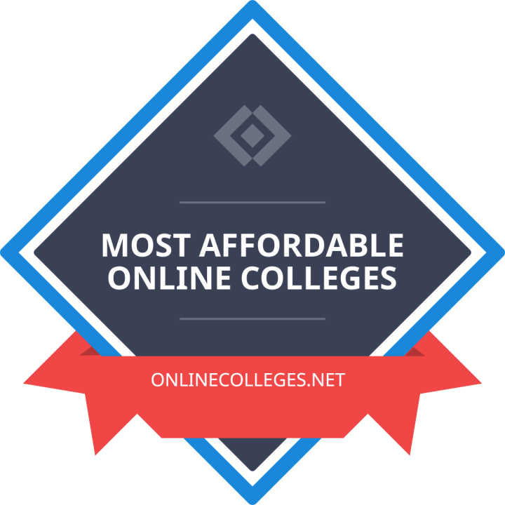 BS in Aviation Maintenance Management Online | Liberty University