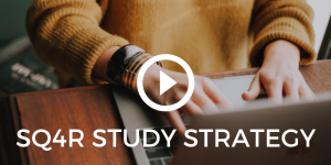 Tutorials - Liberty University Online