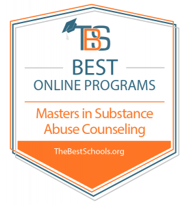 Master's in Behavioral Sciences Online Degrees | Liberty University